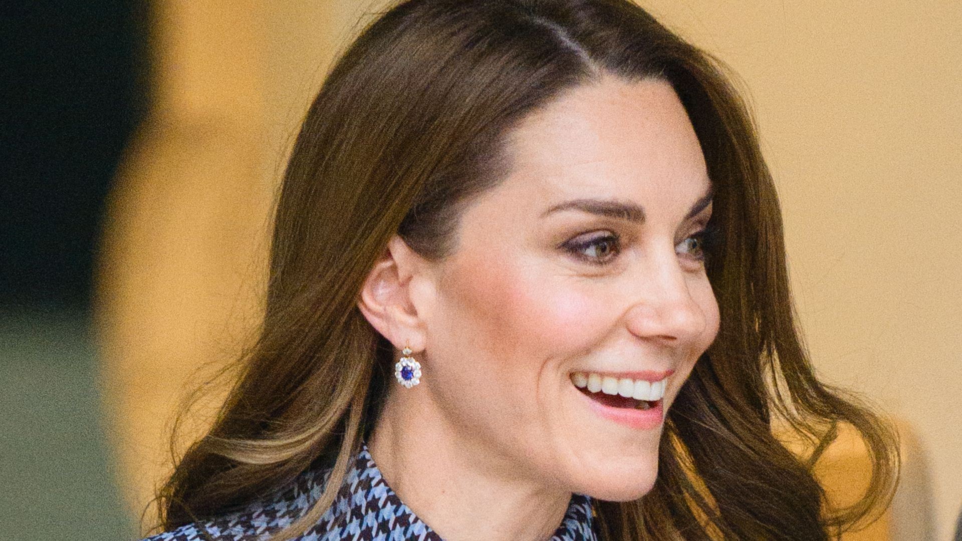 Princess Kate's new Forest Lodge home set to reinvigorate her morning ...