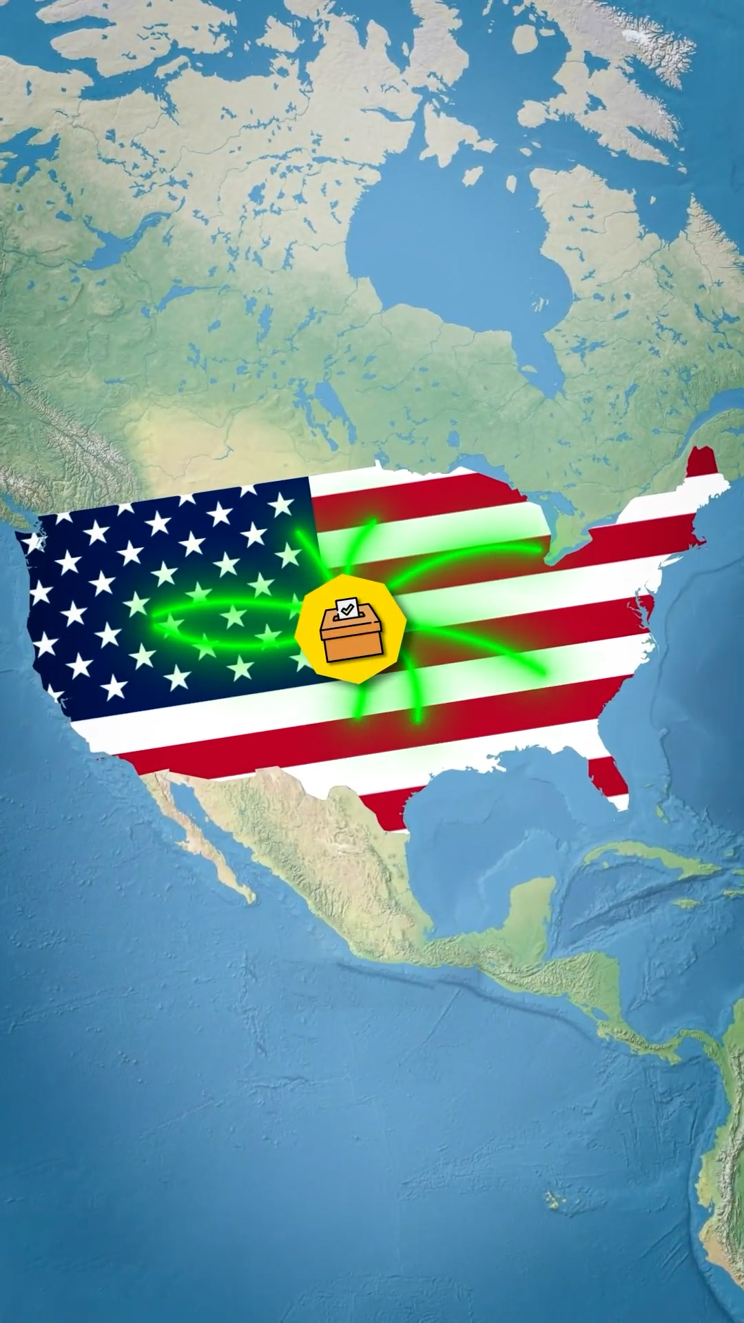 The return of the draft that changed America