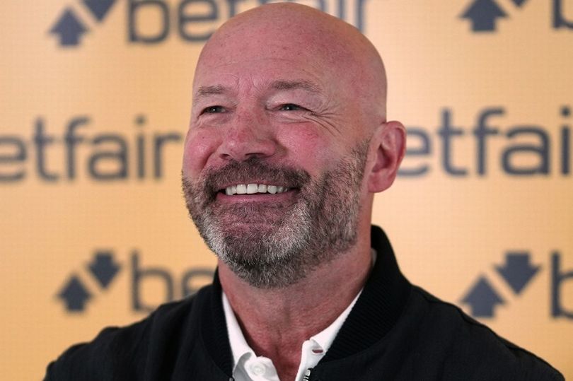 Alan Shearer slams outrageous Newcastle United decision on Boxing Day ...
