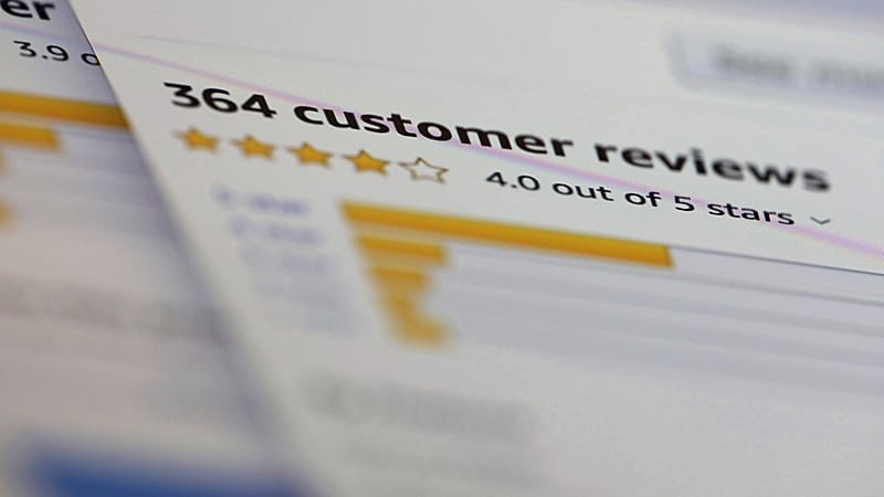 Fake listings and phishing emails: How travellers have lost hundreds to ...
