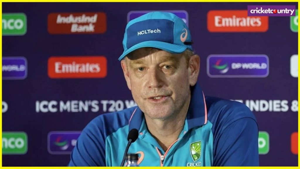 Pat Cummins’ T20 World Cup participation uncertain, says Australia ...