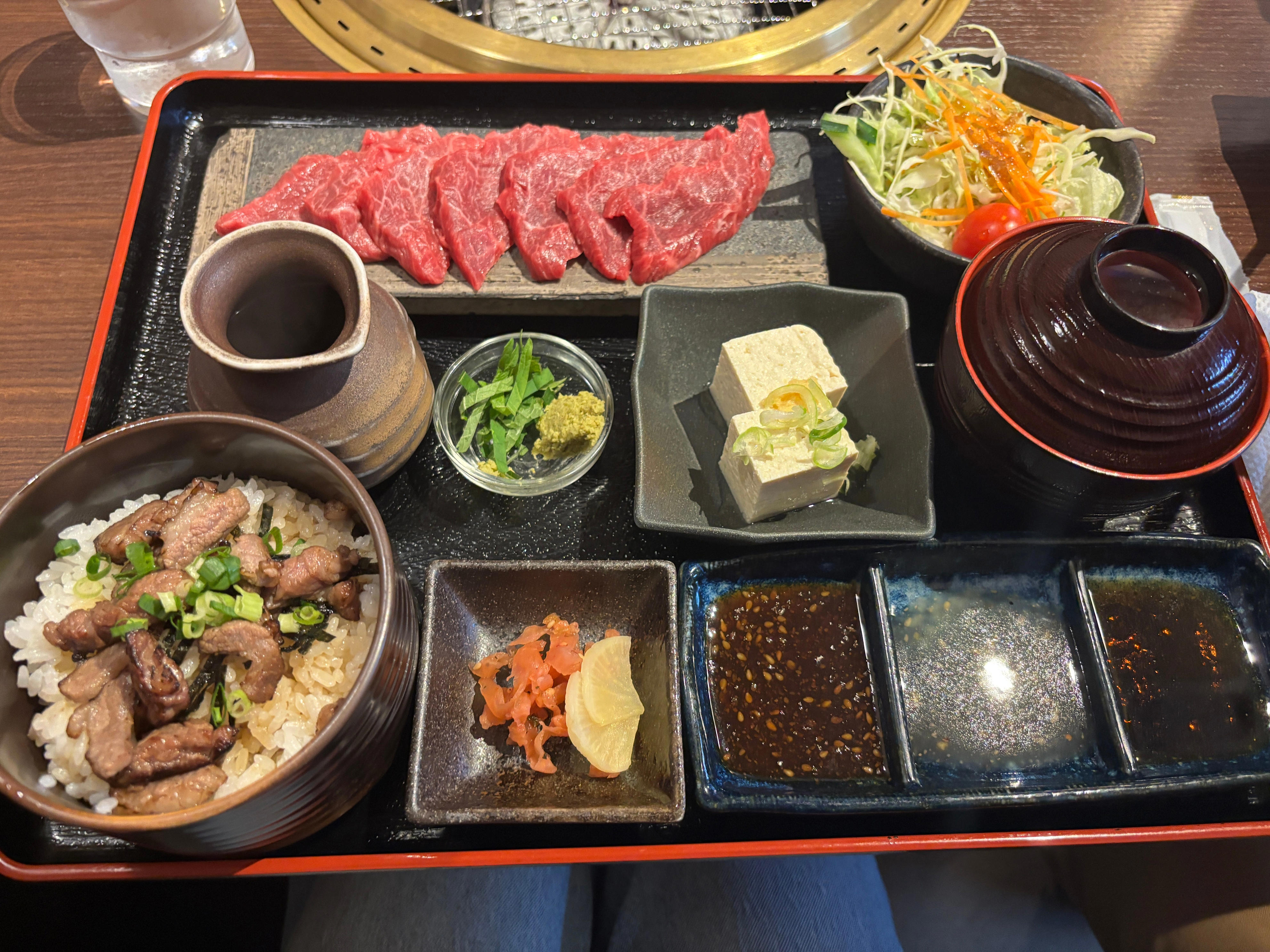 This overlooked region offers a calmer, richer side of Japan