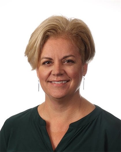 Pensacola names new Parks and Rec director amid $21M park overhaul