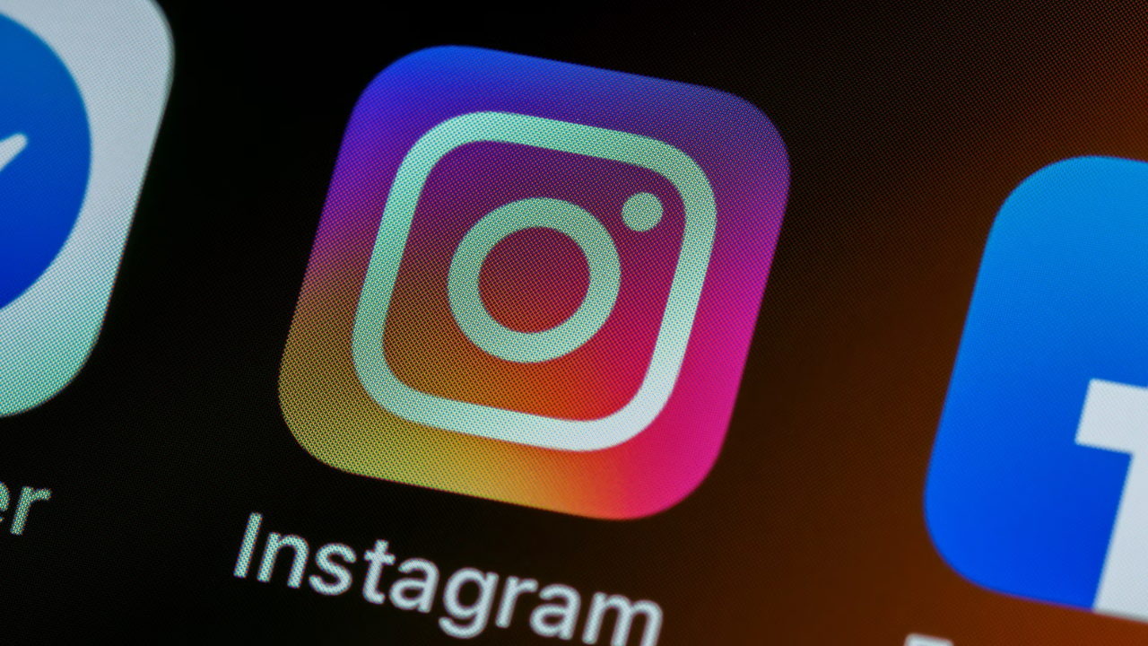 Instagram, Facebook Down In US: Thousands Of Users Unable To Login Meta ...