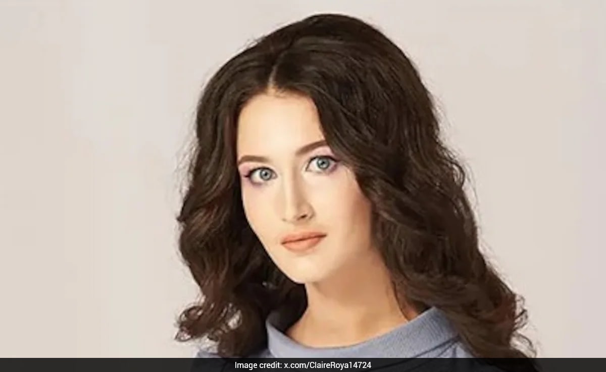 Russian man kills ex-wife at Dubai hotel over suspicion she worked as ...