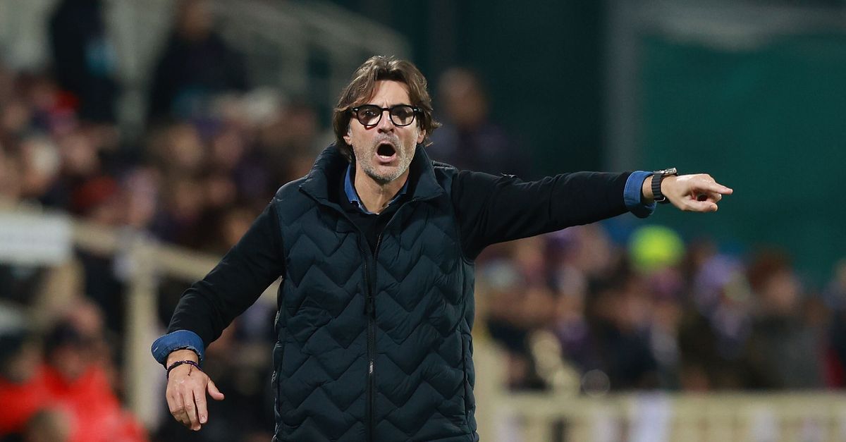 Repubblica: “Contro l’Udinese tante novità. Tutti i cambi vincenti di ...