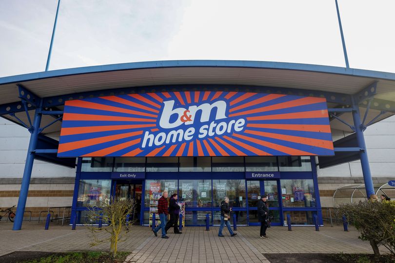 Cadbury Dairy Milk fans eager to try new bar found in B&M