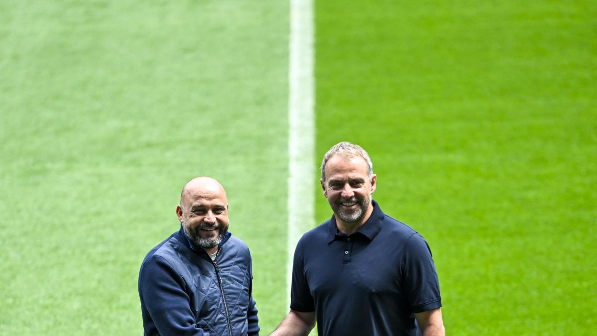 El mejor derbi Espanyol-Barça del siglo para abrir 2026