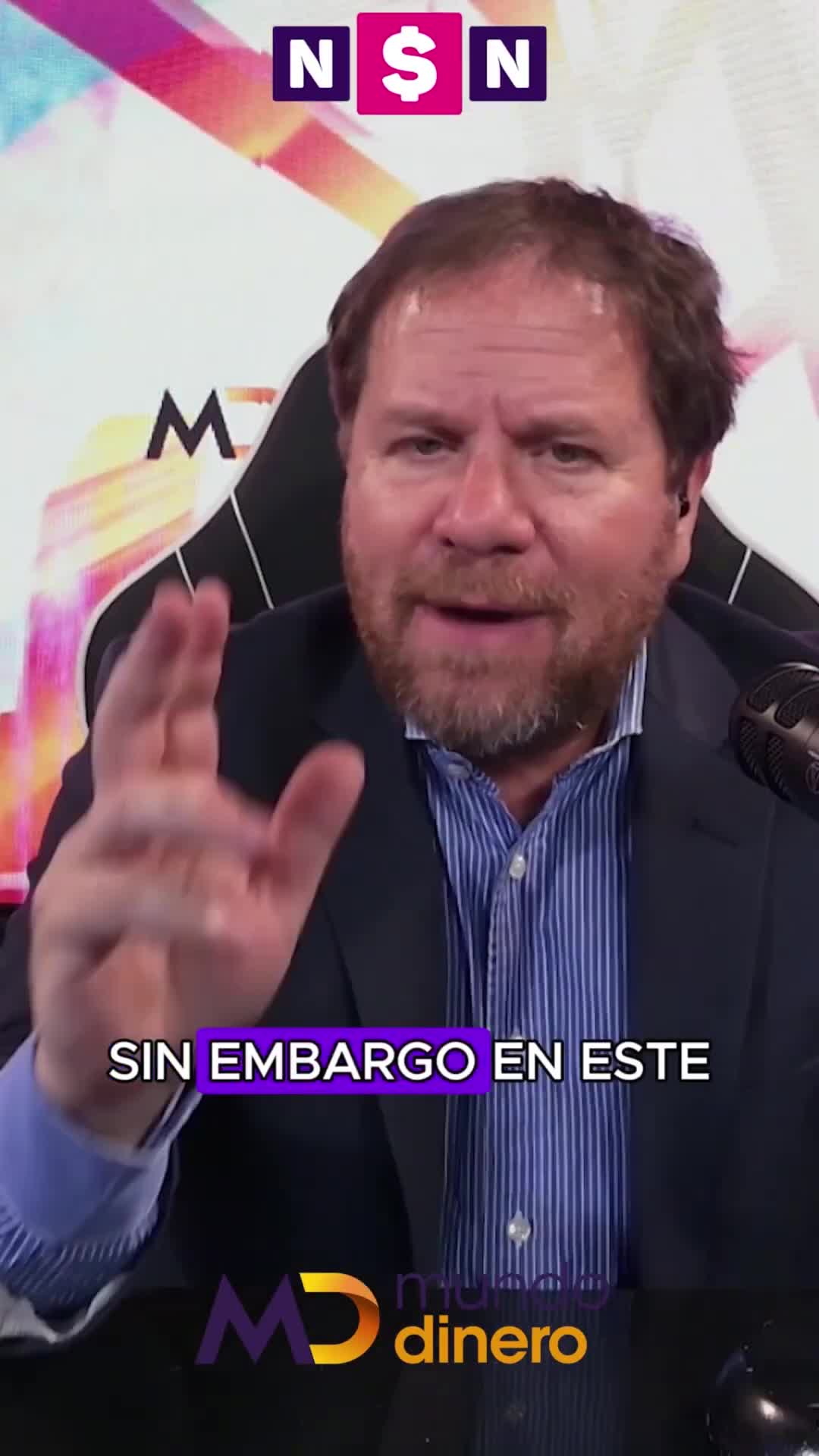 Los nuevos jugadores que miran a Vaca Muerta