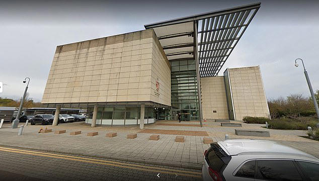 Ministers struggle to stop tax-hiking councils bringing in four-day ...