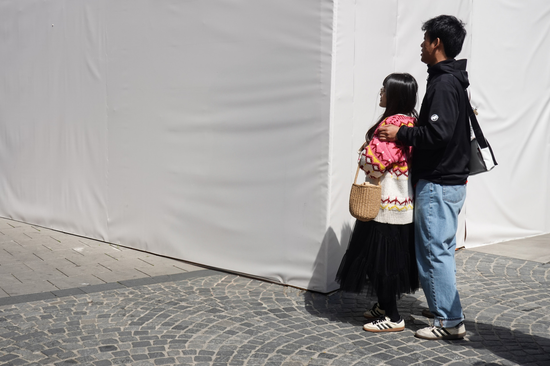 The science-backed secret to long-lasting relationships