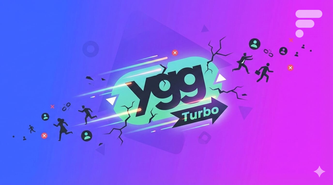 « L’illégal qui devient payant et compliqué » : YGG provoque un ...