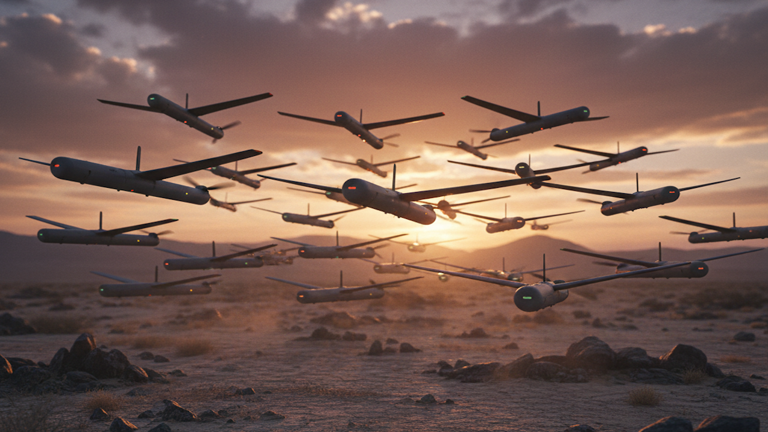 Major military upgrades planned: T-90 overhaul, Navy tugs, IAF ...