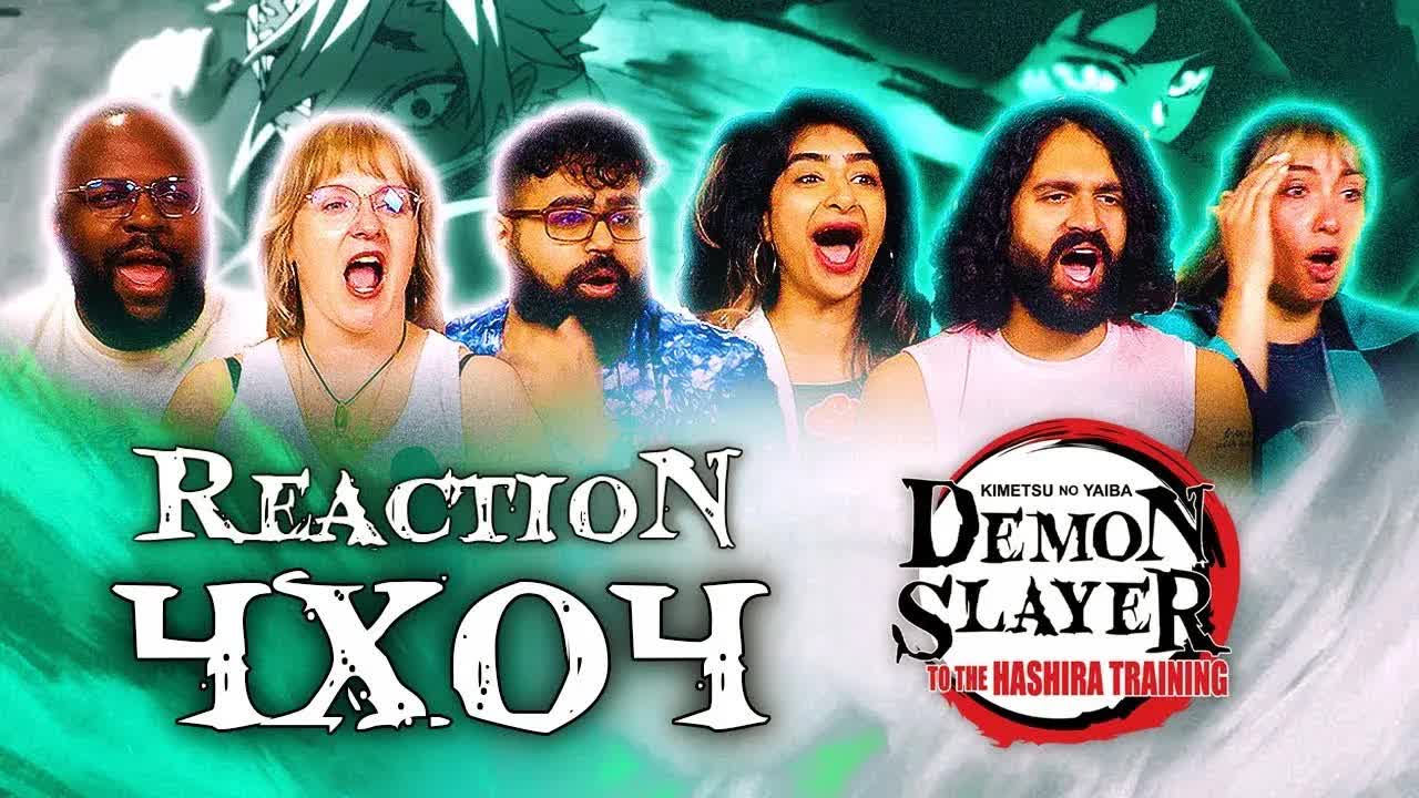 This paper airplane design will surprise you | Demon Slayer 4x4 to ...