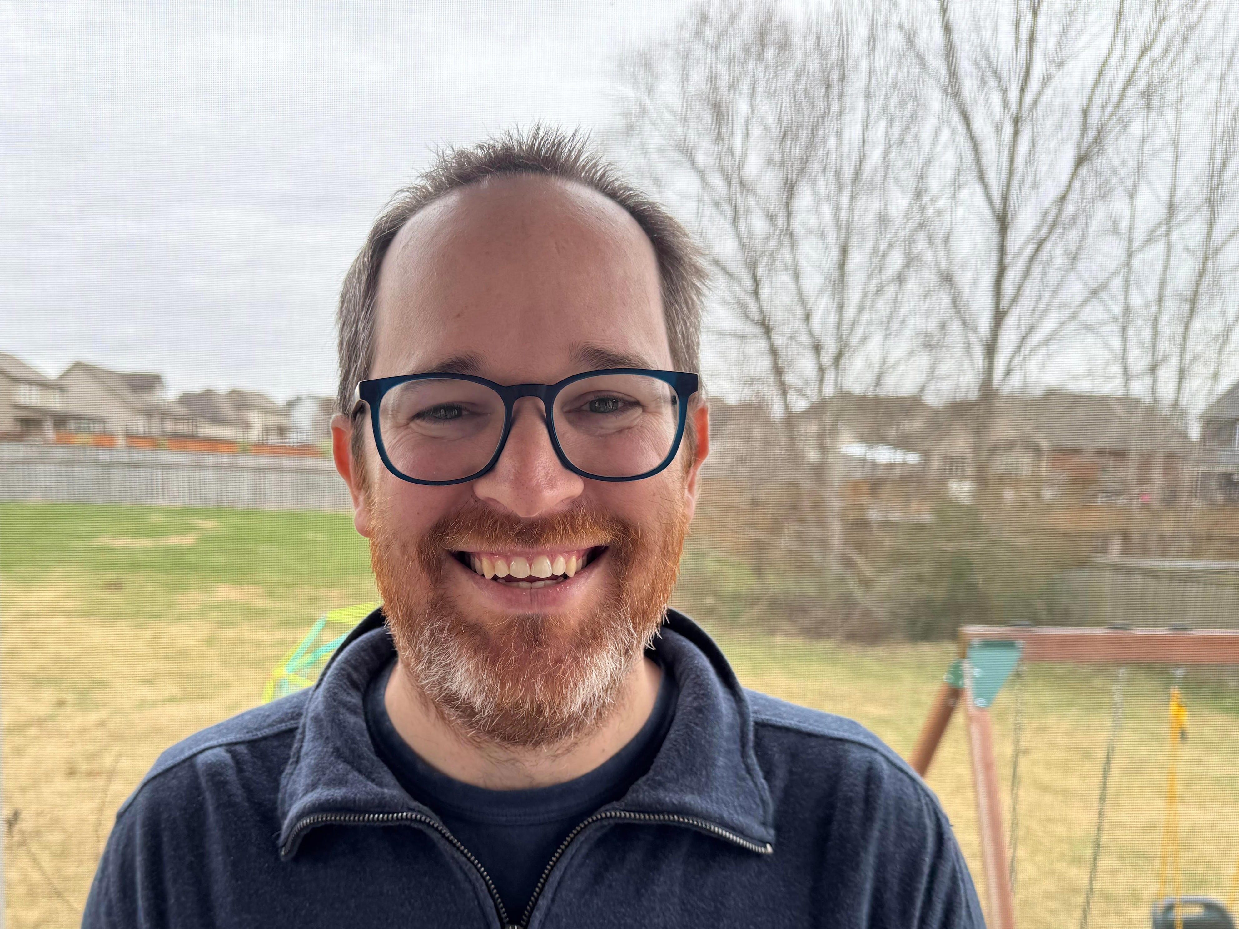 I research self-regulation for a living. As a parent, it can be hard to ...