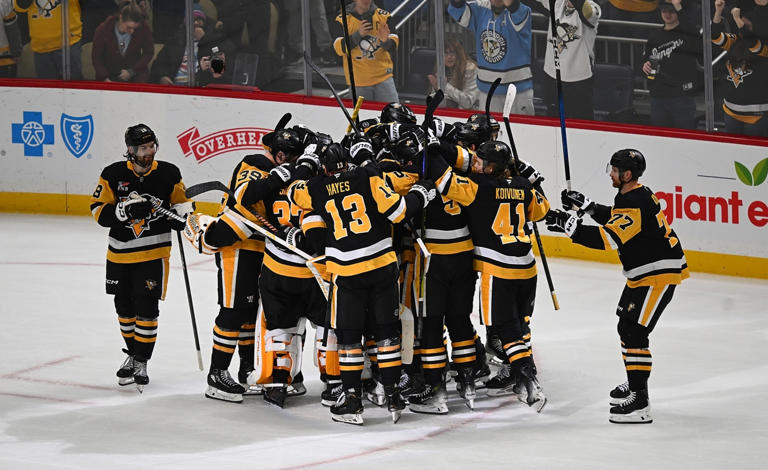 ‘Snap your hand off…’ – Finance expert names price point at which FSG ...