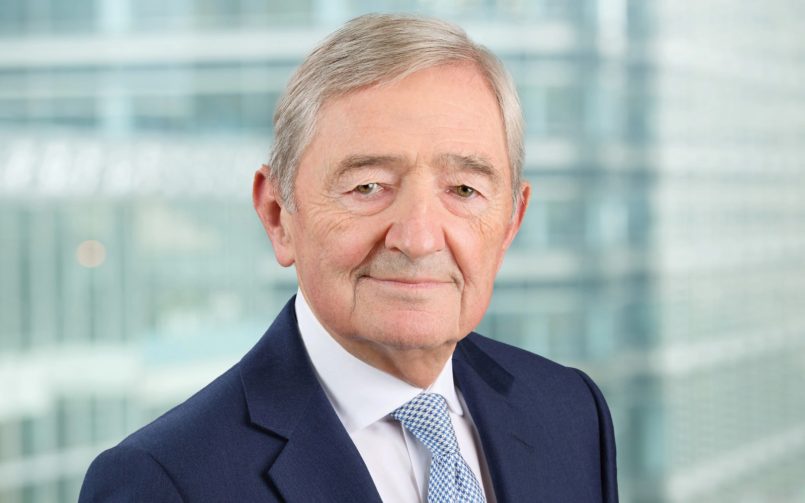 HSBC’s Ann Godbehere to retire as chair search ends with Nelson’s ...