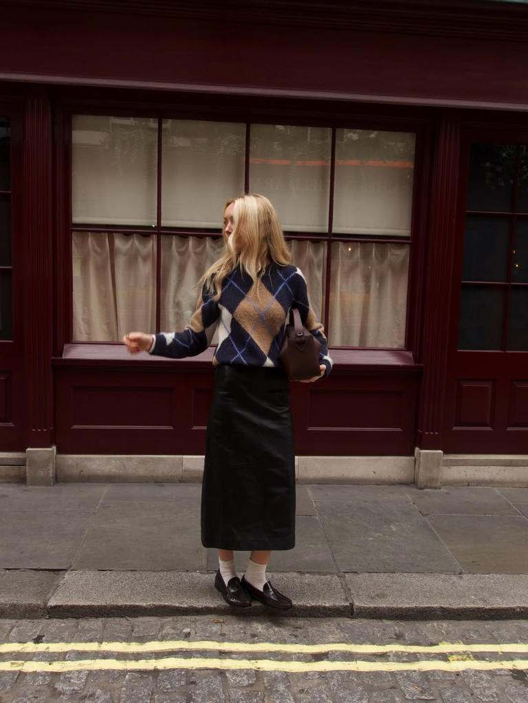 2026 will be my best-dressed year yet—7 elevated outfits that will get ...