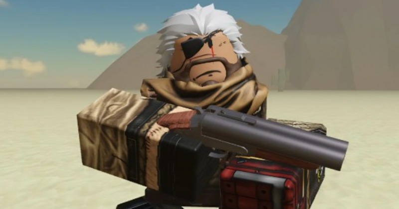 Deadly delivery: Secret ending and Evelyn rescue walkthrough