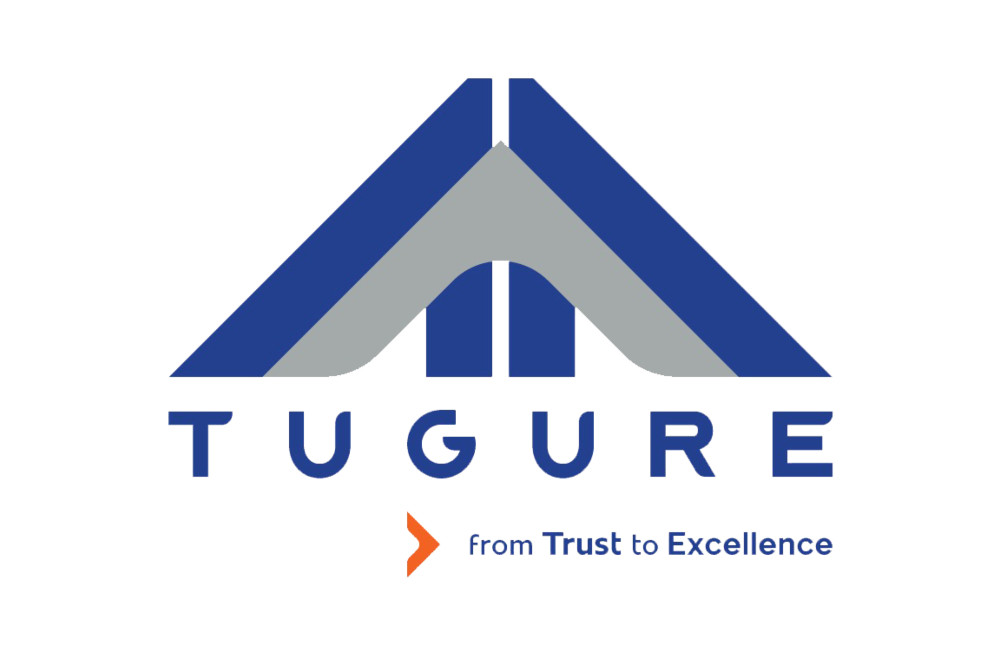 Tugure: SPBU hingga Aset PLN Rusak Berpotensi Timbulkan Klaim Jumbo di ...