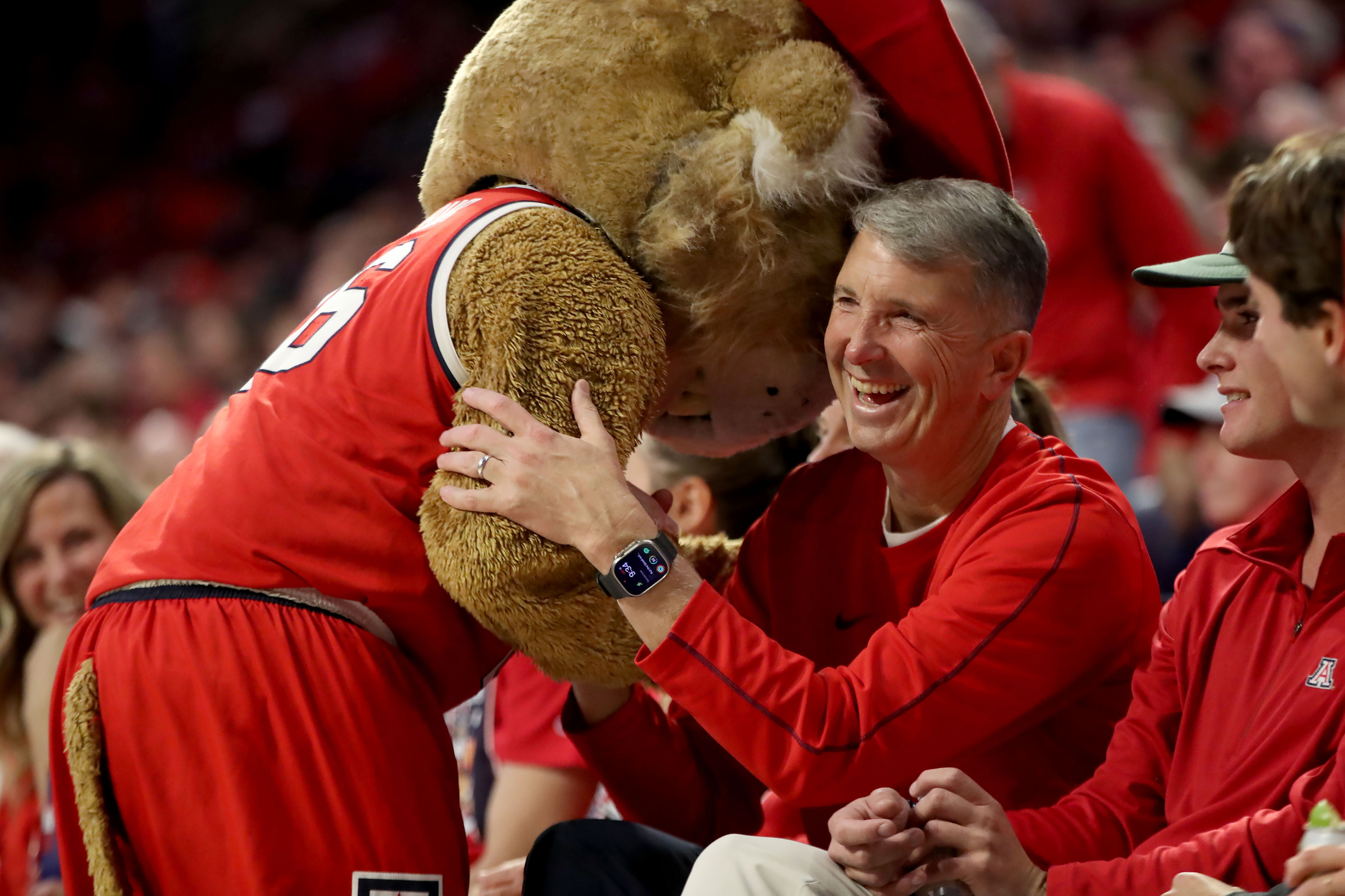 Arizona football: Holiday Bowl could be finishing touch on great ...