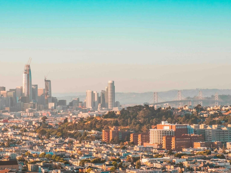 Jordan-based Propeller launches Kernel Camp to bring MENA AI startups ...