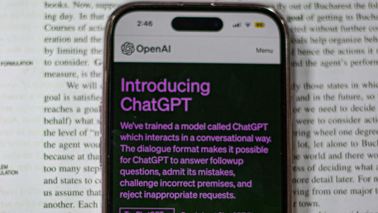 AI giants sued: xAI, Meta, Google and OpenAI under legal fire by just ...