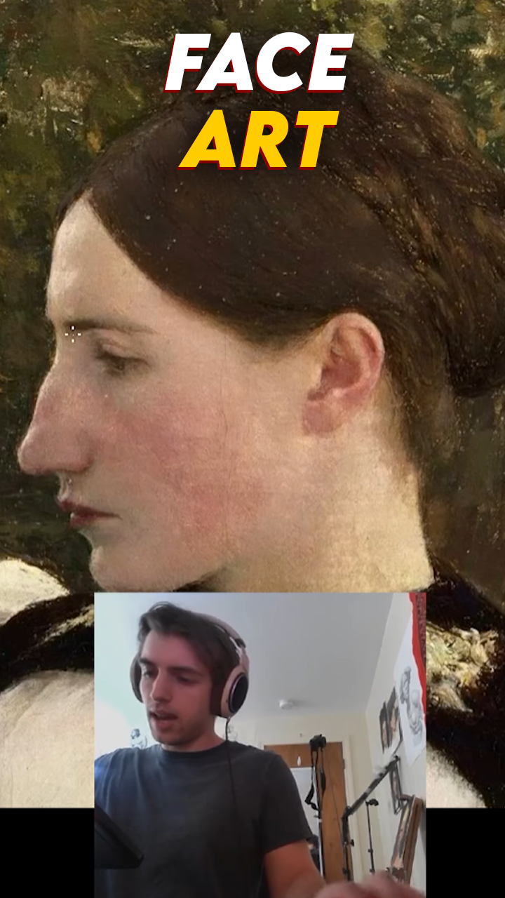 The reason exact copying breaks down without knowledge