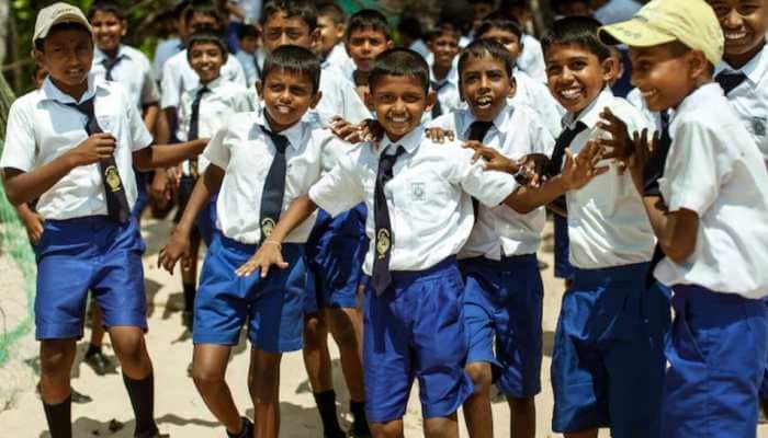 UP schools winter break 2025-26: Christmas holiday cancelled - check ...