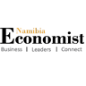 Office of the Prime Minister and BIPA announce one stop centre and ...