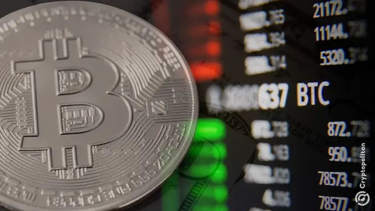 Best crypto lending platforms in 2026: A ranking of top CeFi & DeFi options