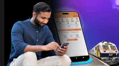 UTS app: Book general and platform tickets using your phone; learn ...