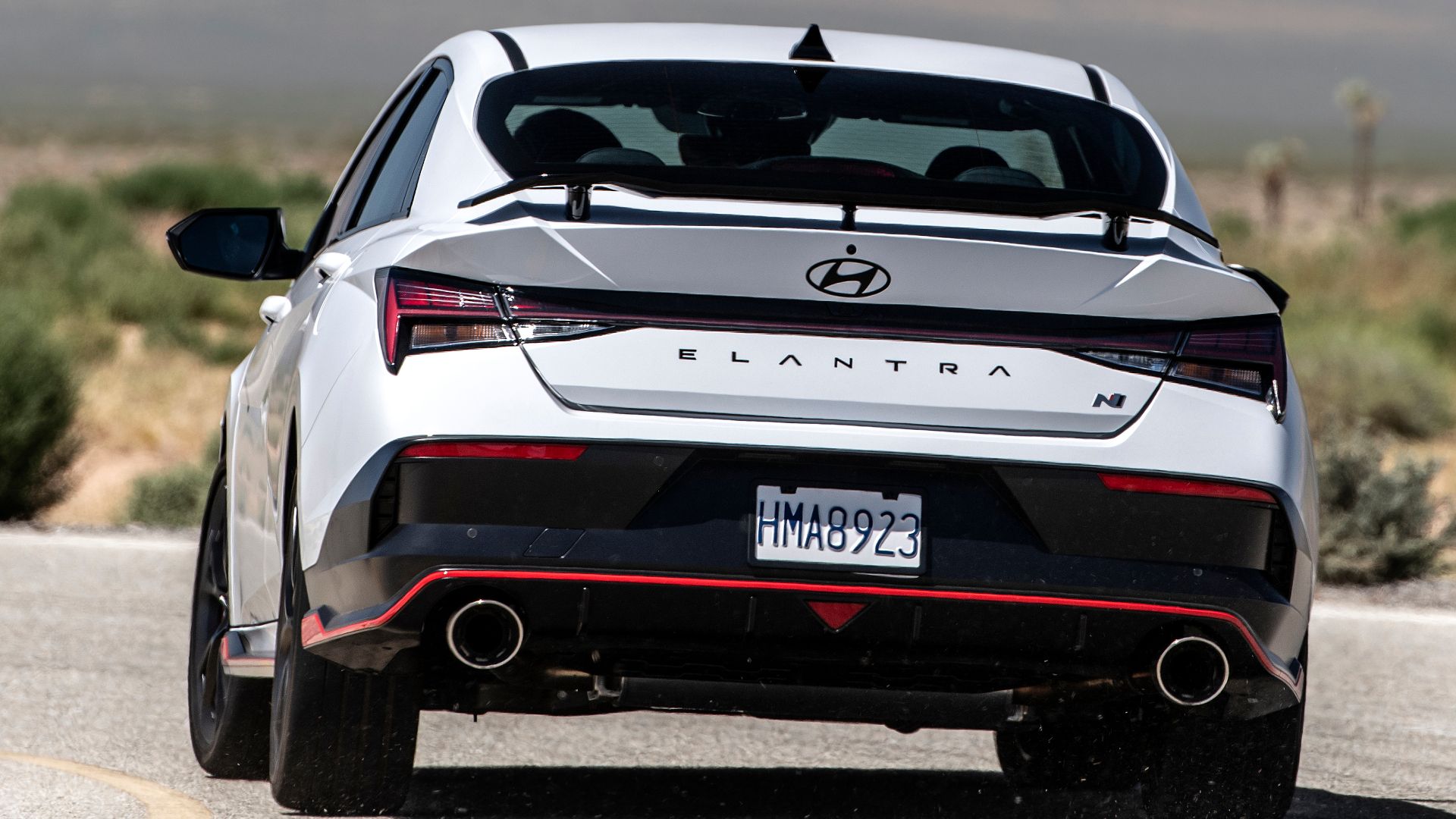 These turbocharged four-cylinder sedans can keep up with V8 muscle cars