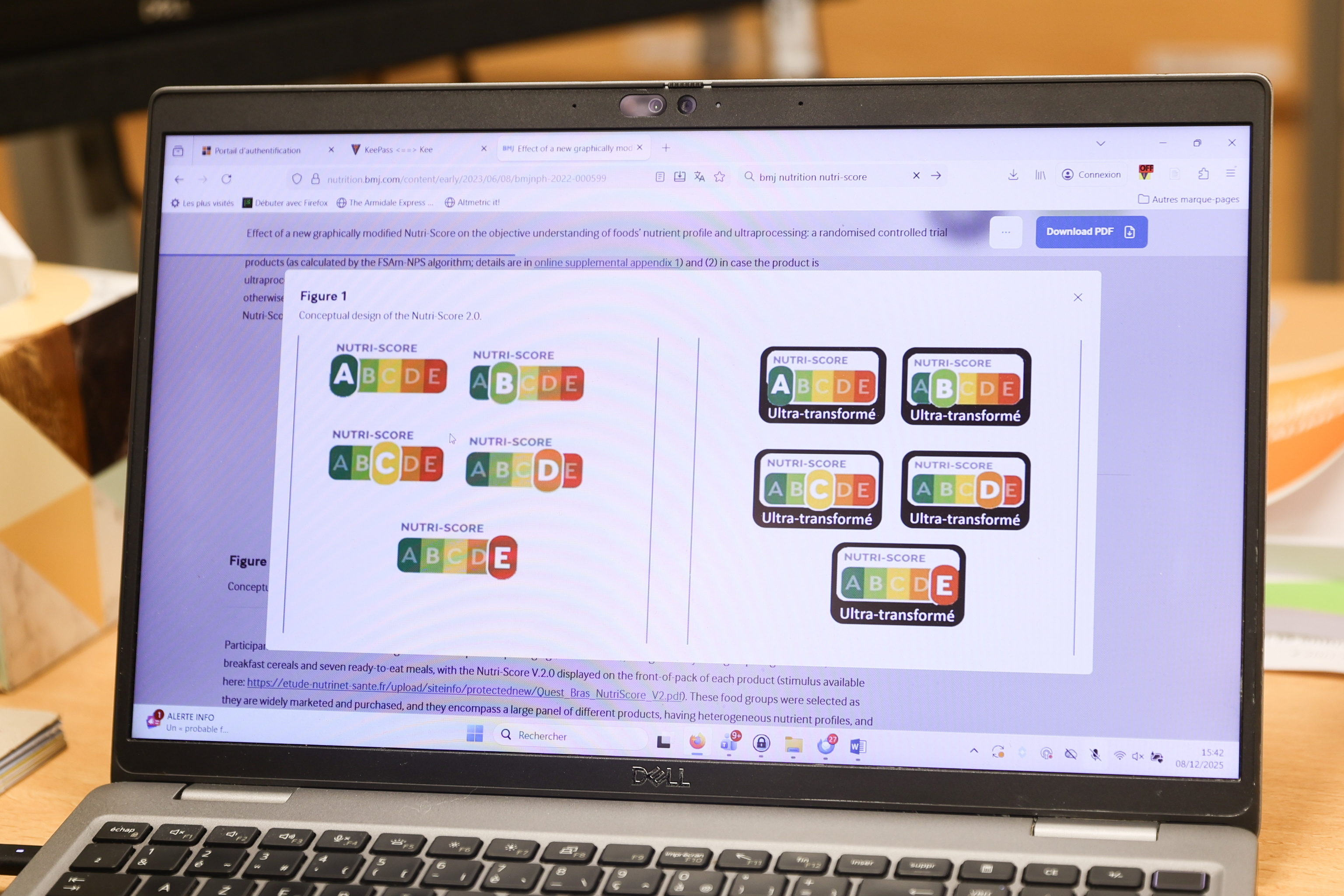 GME, prezzo elettricità in rialzo a 116,90 euro al MWh