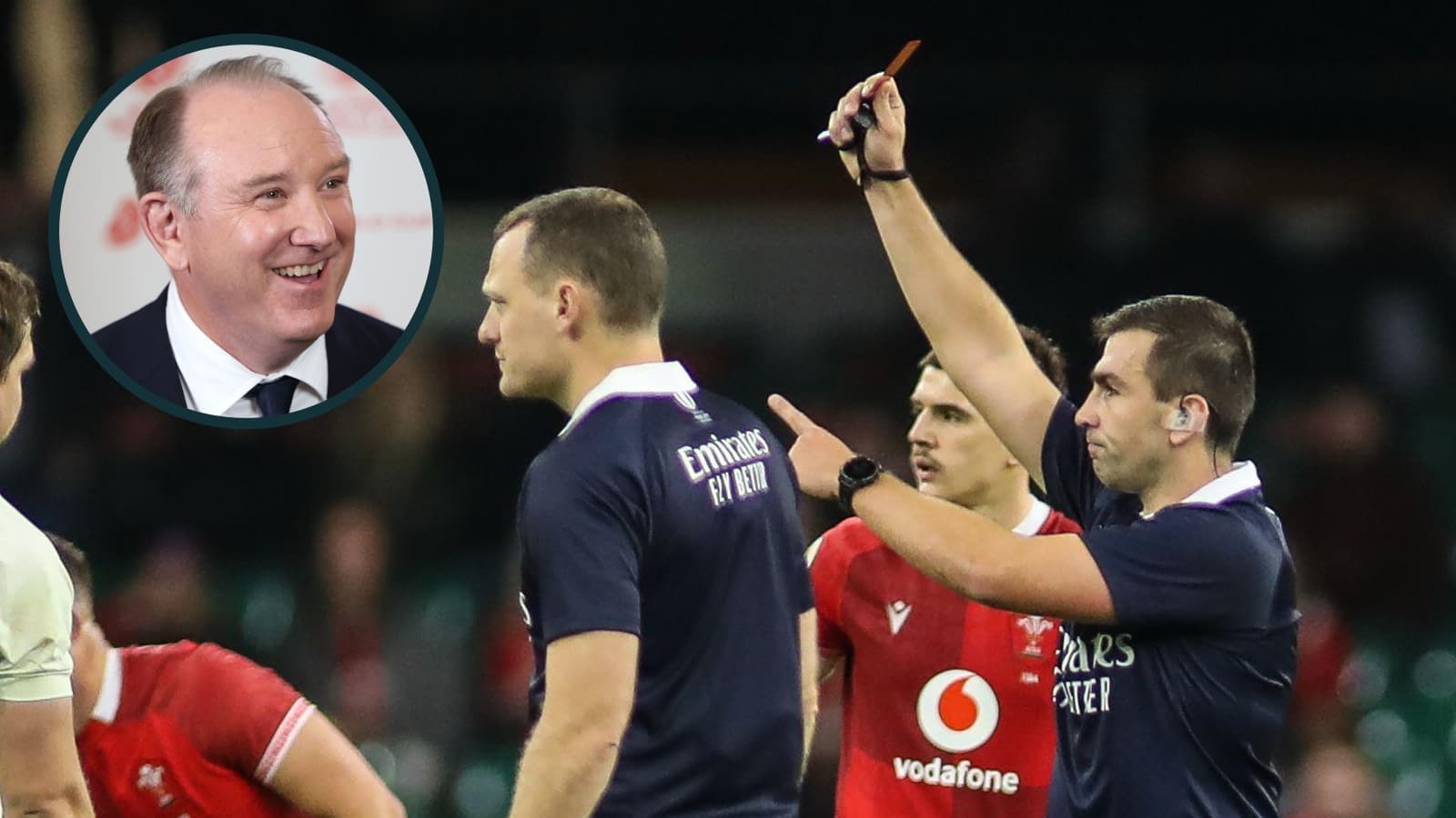World Rugby boss bemoans ‘hemispheric’ cultural problem after the north ...