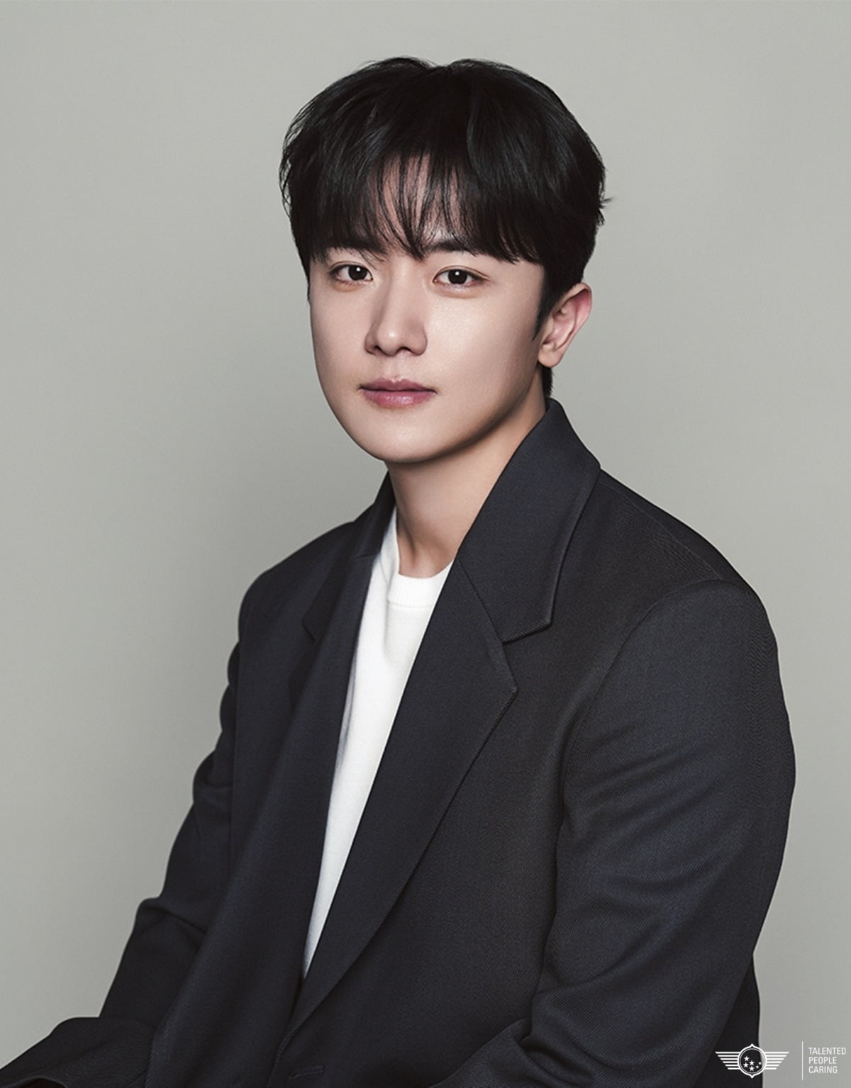 [공식] 박지현은 하차했는데… 11% 시청률 찍고 2년 만에 귀환, '신인상' 김신비도 컴백 ('재벌X형사')