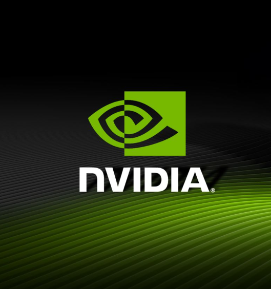 Nvidia Builds $1.5 B AI Campus in Israel, Calls it a ‘Second Home’