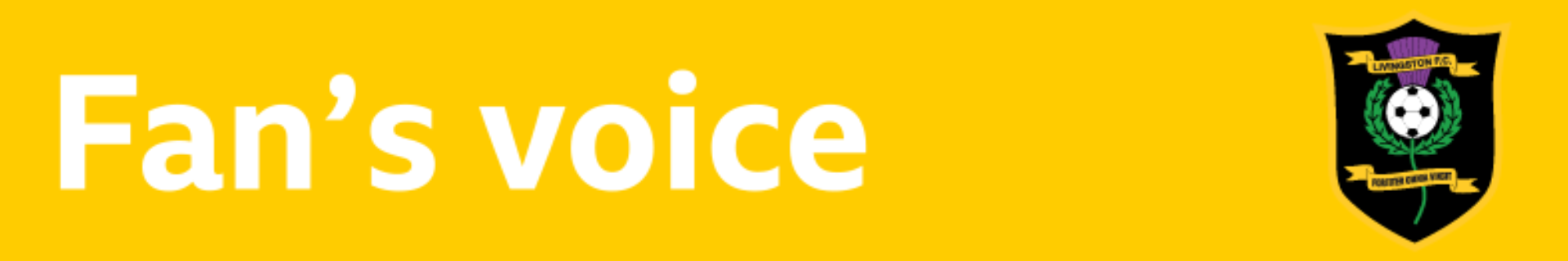 Livi must 'throw kitchen sink' at survival bid