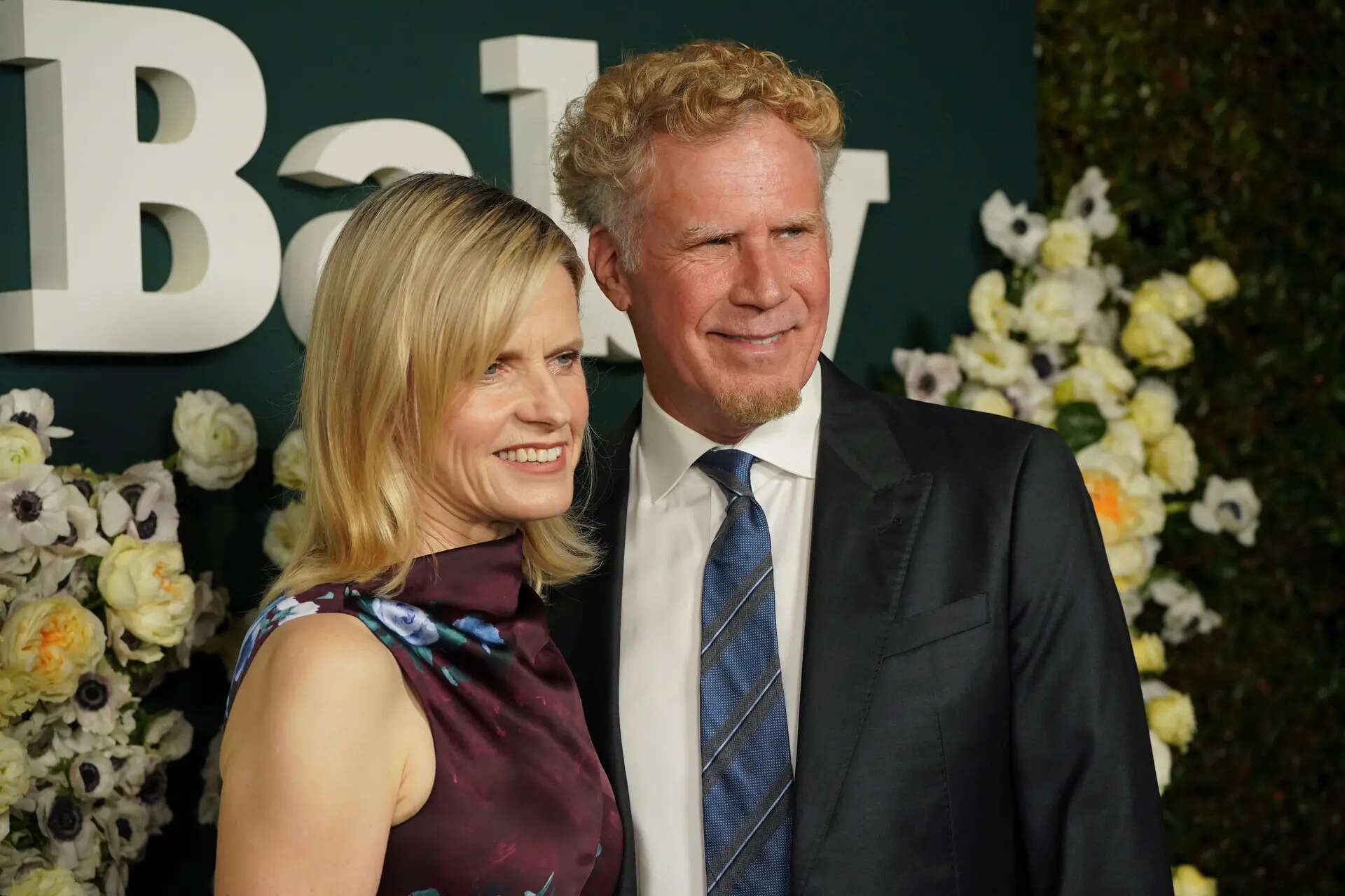 Christmas quote of the day by Will Ferrell: 'The best way to spread ...