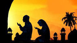 Bacaan dzikir utama yang dibaca di bulan Rajab lengkap keutamaan dan ...