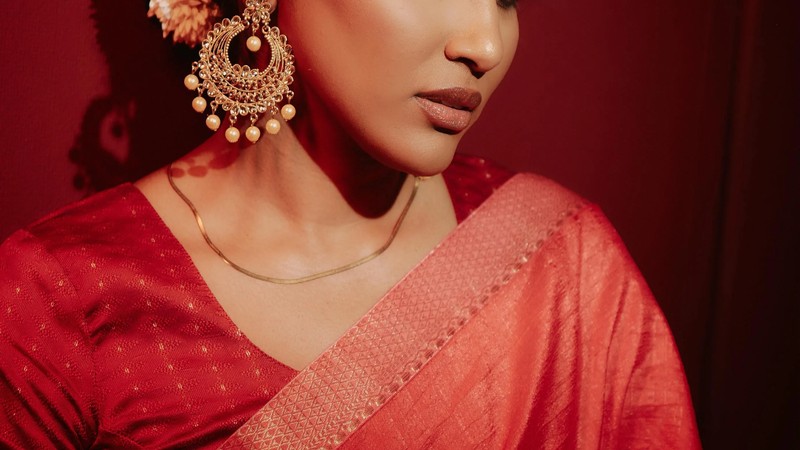 Yulea Roopai's inspiring path: merging podcasting, climate advocacy and ...