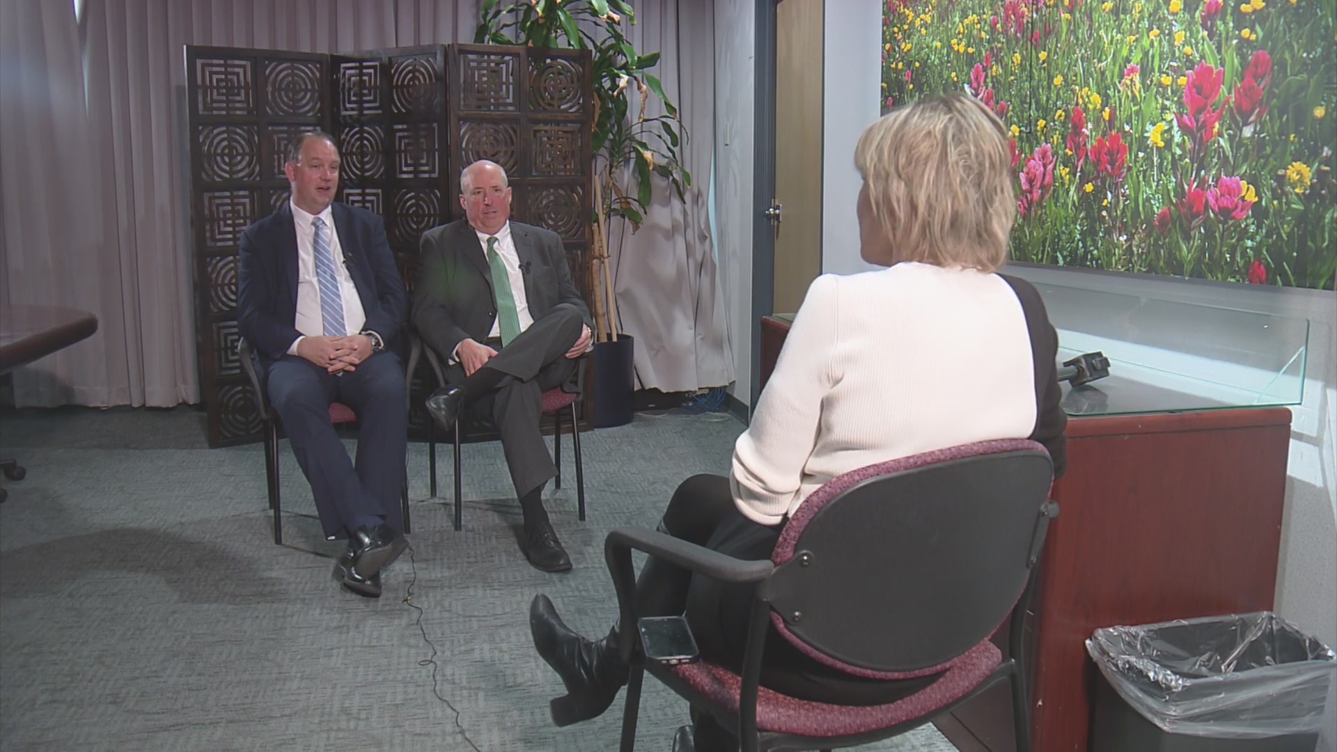 Colorado district attorneys, public defenders sound alarm over massive ...