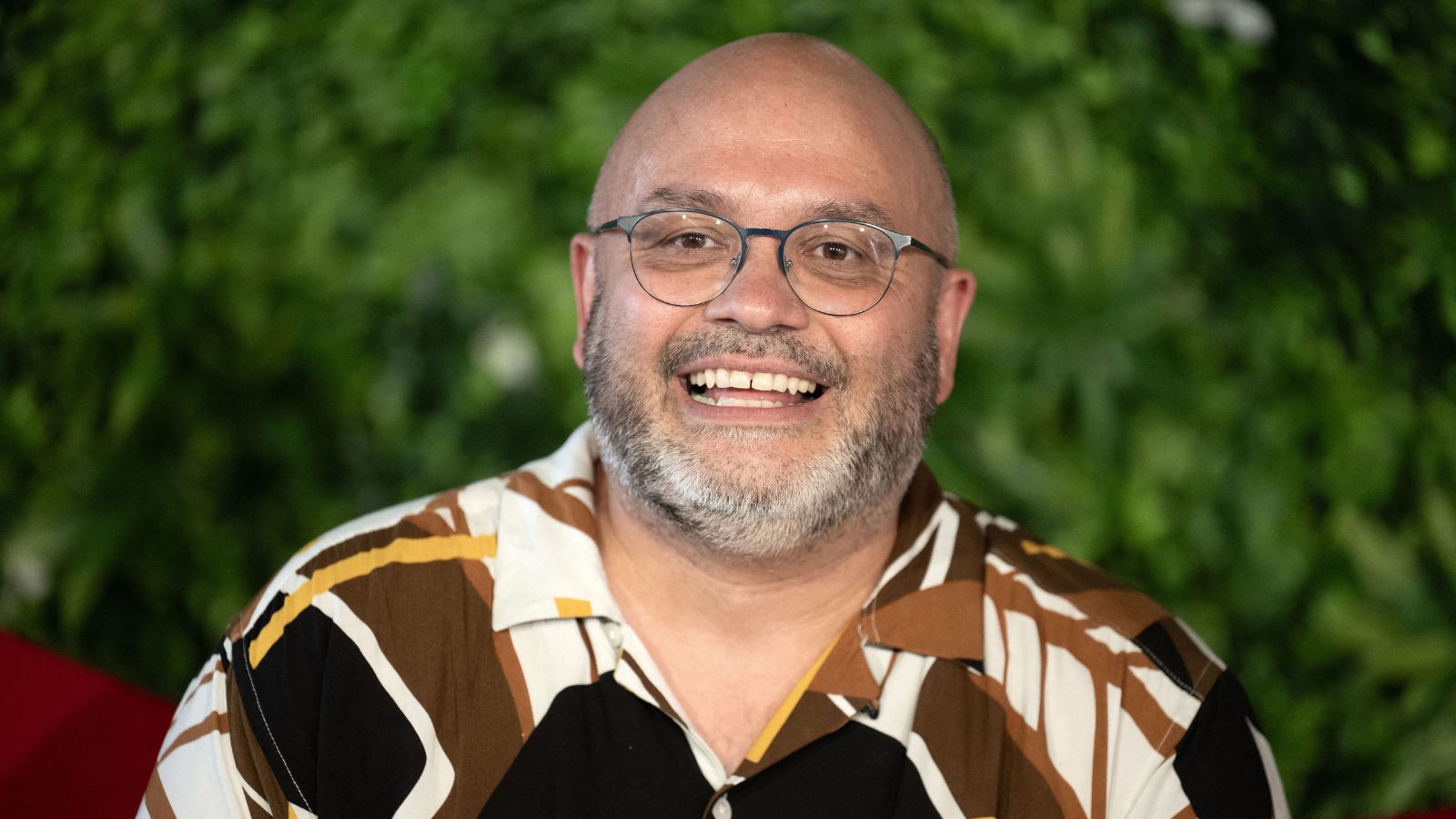 « 32 kilos en moins » : Yoann Riou partage l'astuce qui a accéléré ...