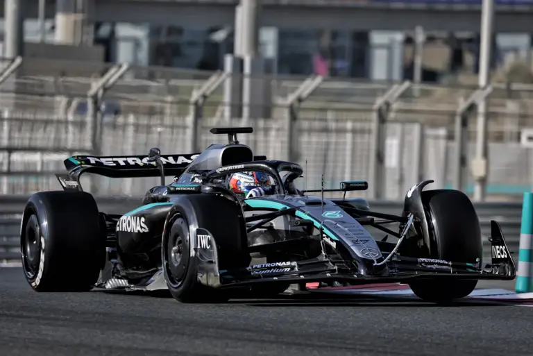 F1 2026 power unit scrutiny exposes a ferocious new battleground
