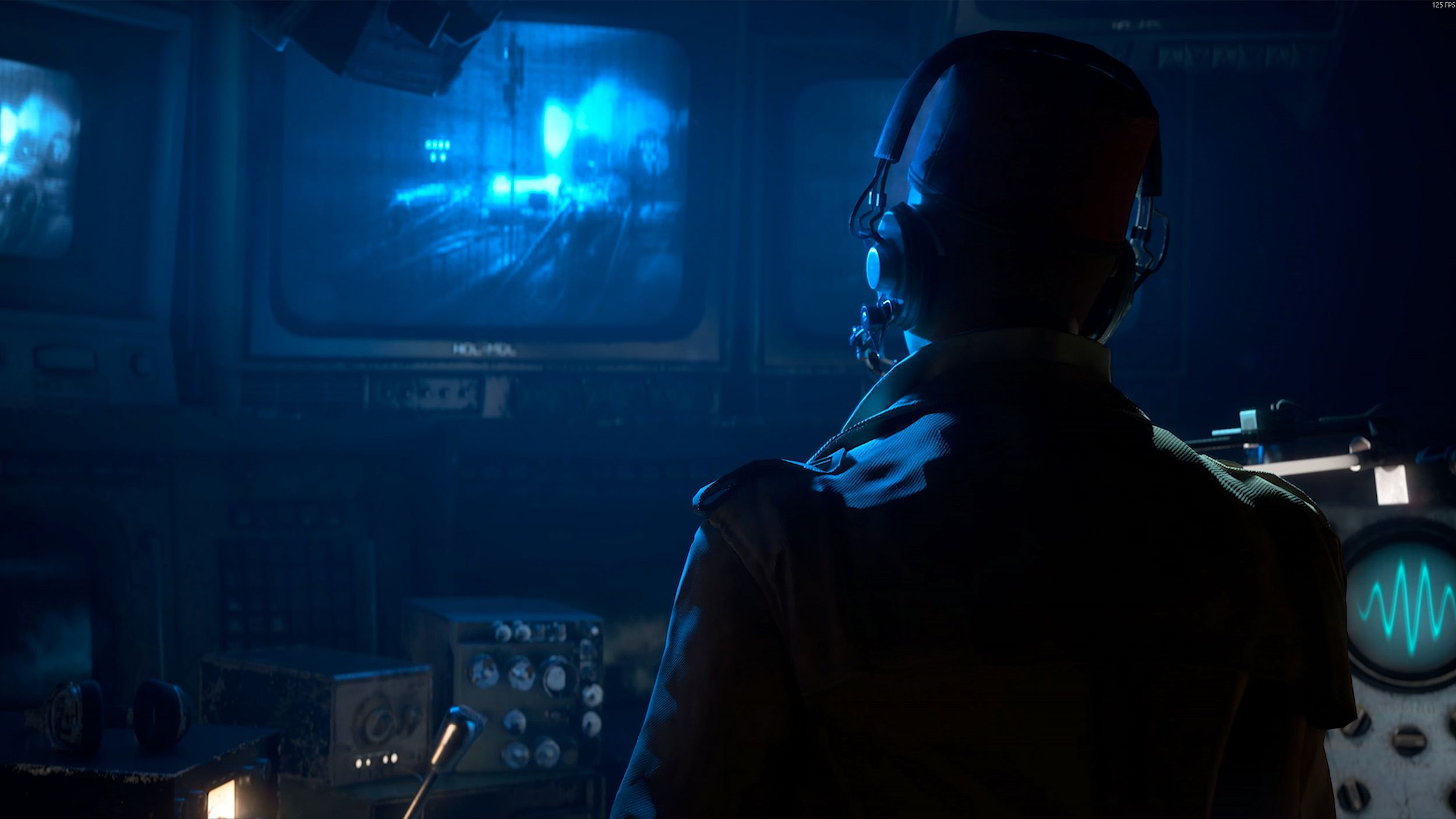 PSA: Change this ARC Raiders graphics setting now