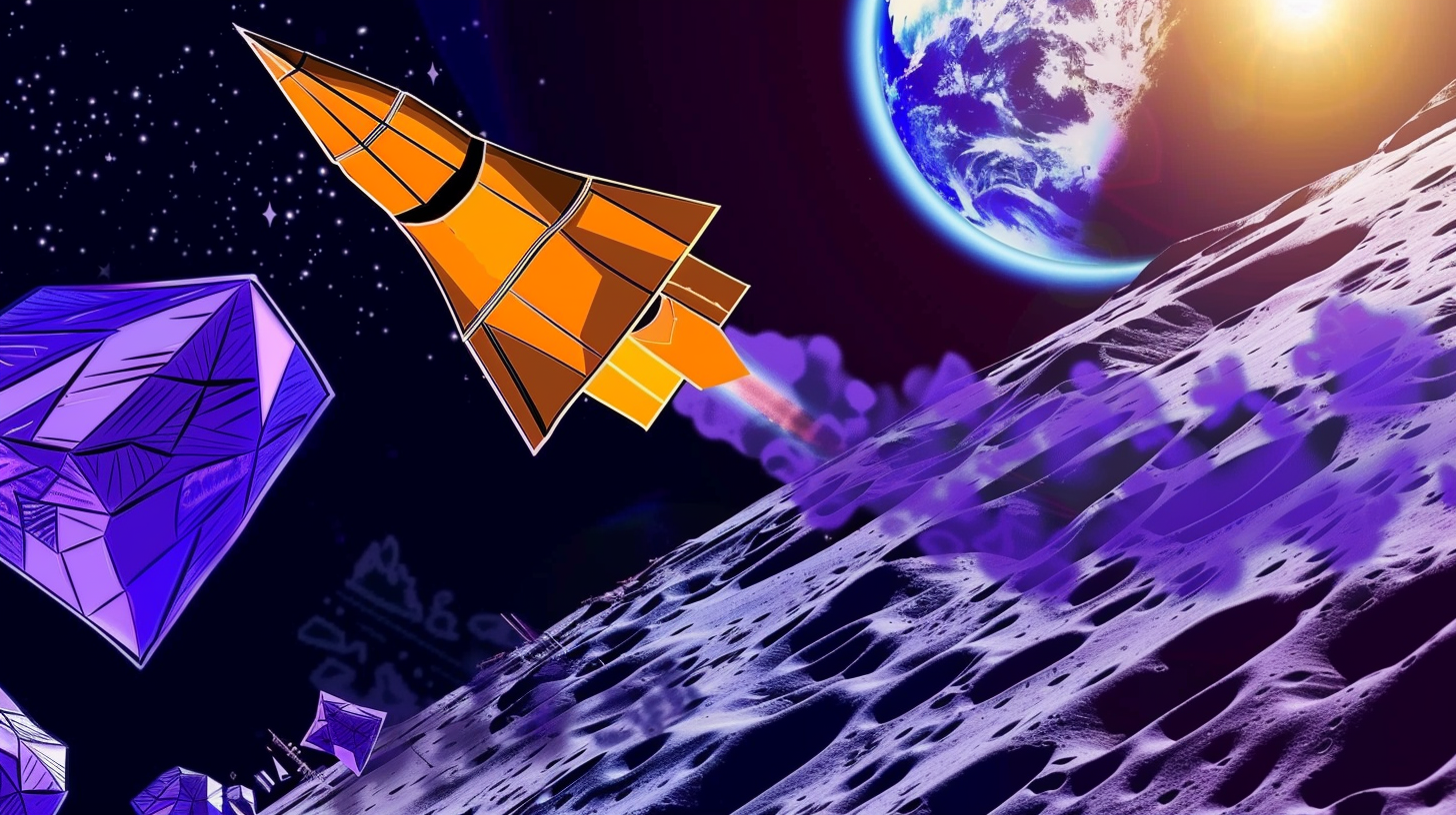 Mutuum Finance (MUTM) price prediction for 2027 as smart contracts ...