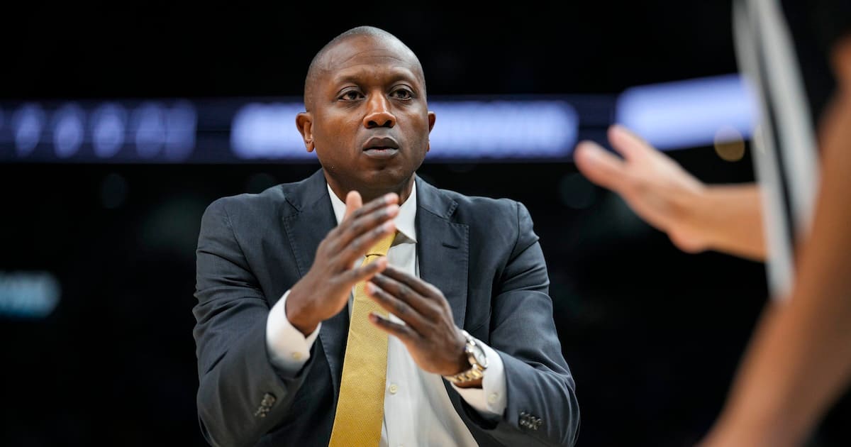 Mizzou posts embarrassing 91-48 loss in Braggin’ Rights