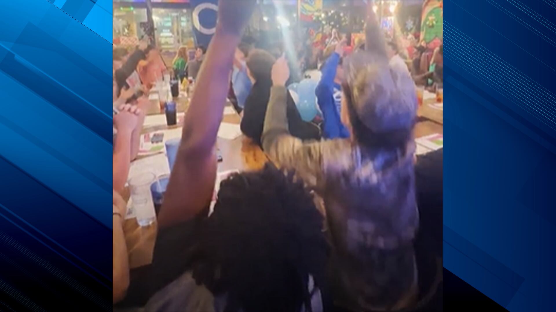 Philip Rivers’ NFL comeback is bigger than football to St. Michael ...