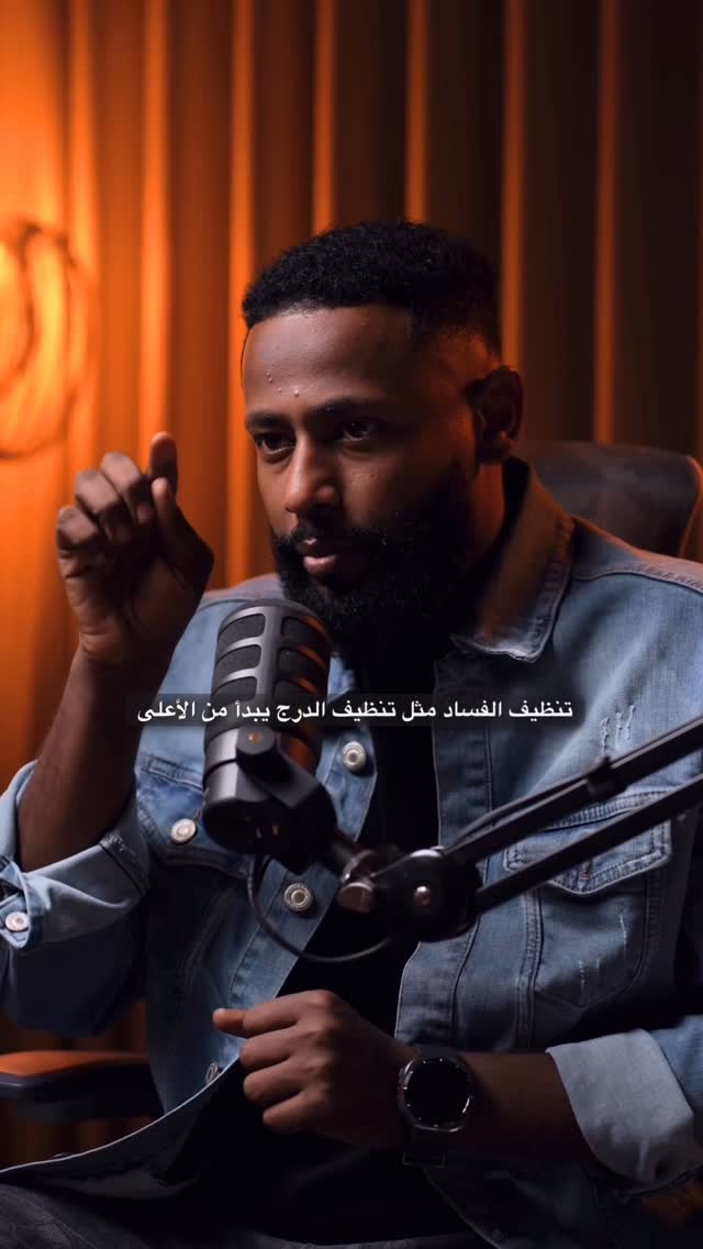 In this fast-paced, volatile world around us,