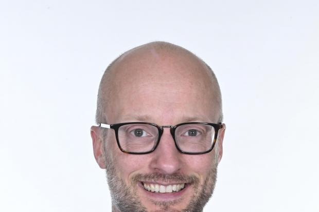 Expert's advice on protecting your health while still having fun at ...